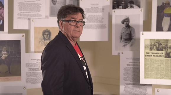 About – maynardicons